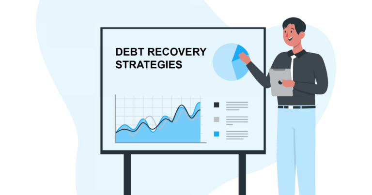 Debt Recovery Tribunal Auctions A Legal Process for Debt Recovery ...